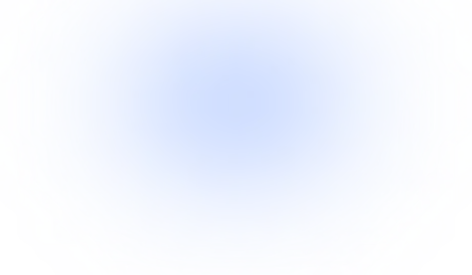 XBR | DeFi Reimagined | XBR redefines recentralized finance