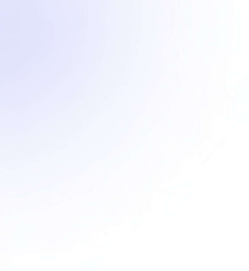 XBR | DeFi Reimagined | XBR redefines recentralized finance